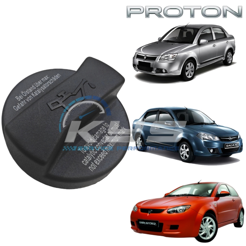 PROTON GEN2,PERSONA,EXORA,SAGA BLM FL FLX,SATRIA NEO,WAJA CAMPRO,IRIZ ...