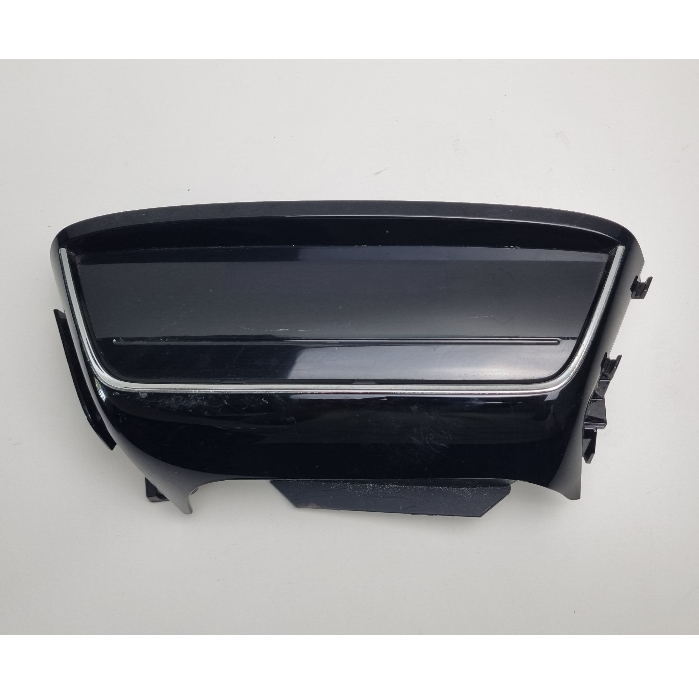 Honda HRV HR-V Digital AC Air Cond Switch Climate Control Panel ...