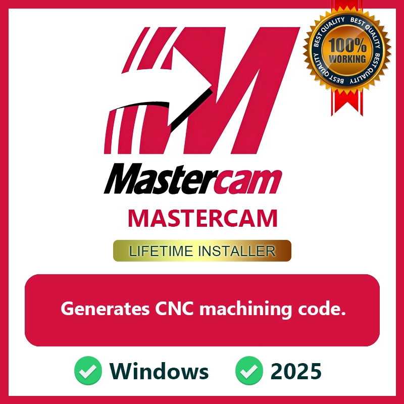 𝐌𝐚𝐬𝐭𝐞𝐫𝐜𝐚𝐦 𝐔𝐩𝐝𝐚𝐭𝐞𝐝𝟐𝟎𝟐𝟓 𝐅𝐮𝐥𝐥 𝐯𝐞𝐫𝐬𝐢𝐨𝐧 𝐅𝐚𝐬𝐭 𝐃𝐞𝐥𝐢𝐞𝐯𝐞𝐫𝐲 | Shopee Malaysia