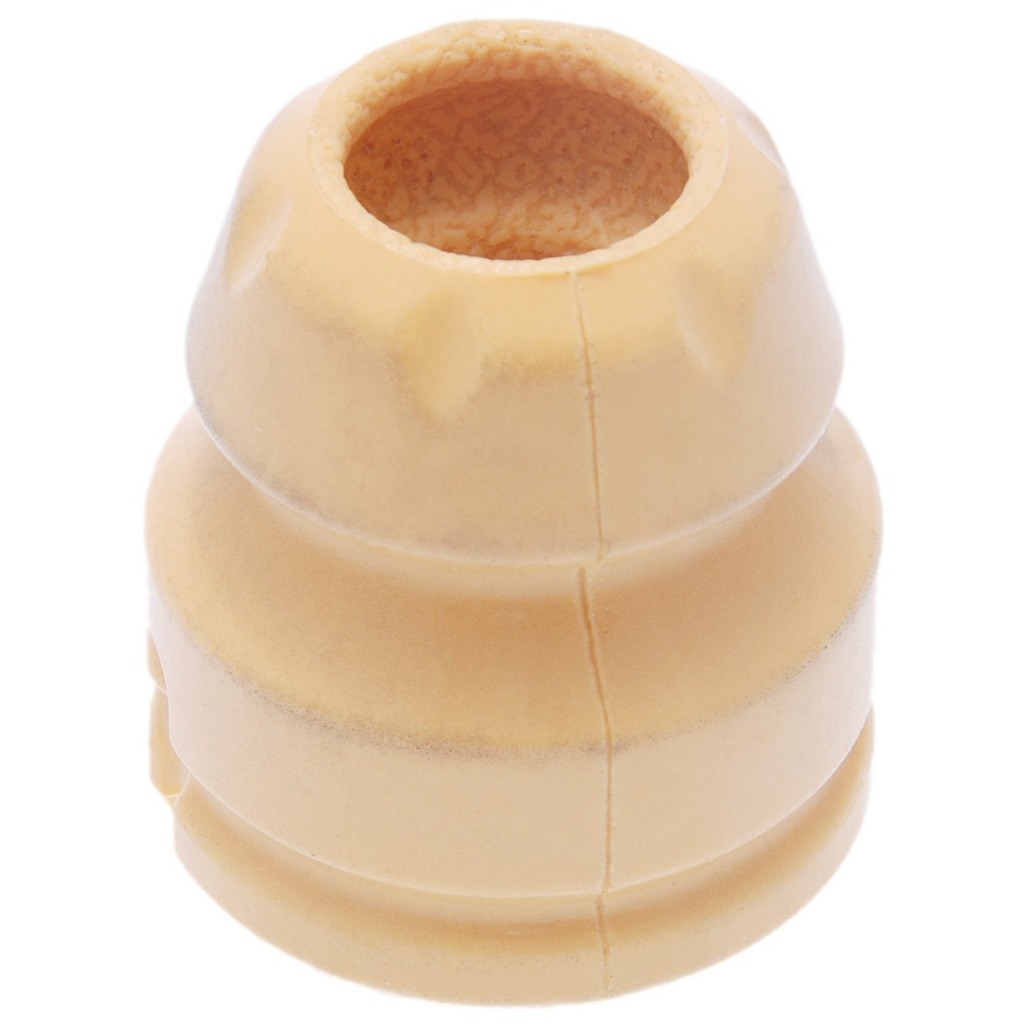 (AFTERMARKET) FRONT ABSORBER BUSH 1PCS HYUNDAI ELANTRA MD/VELOSTER ...