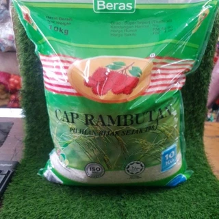 beras 10kg Malaysia, Best Deals August 2025 | Shopee Malaysia