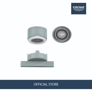 GROHE Official Store Online, May 2025 | Shopee Malaysia