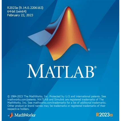 💻 Matlab [Full Lifetime Installation] | Shopee Malaysia