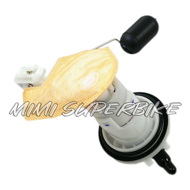 HONDA FUTURE125 FI / W125i FI FUEL PUMP SET WITH FILTER FUTURE 125 W125 ...
