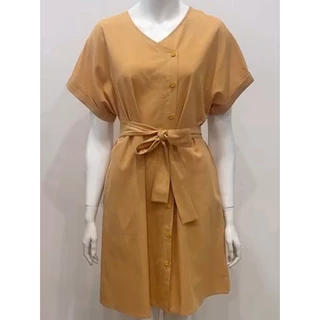 Modano Boutique, Online Shop | Shopee Malaysia