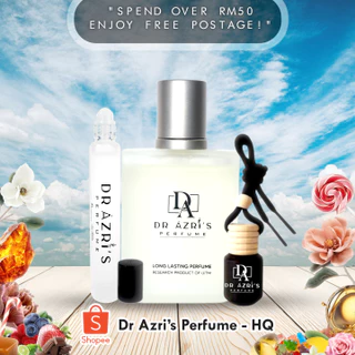 dior perfume Malaysia, Best Deals January 2026 | Shopee Malaysia