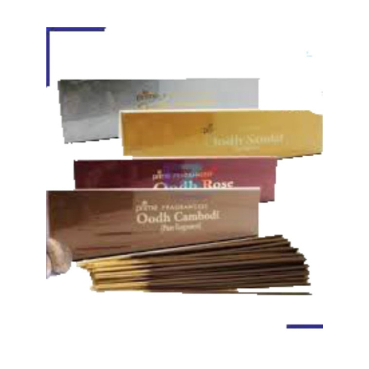 bakhoor oud incense / Bukhoor oudh gaharu stick wangian prime bukhoor ...