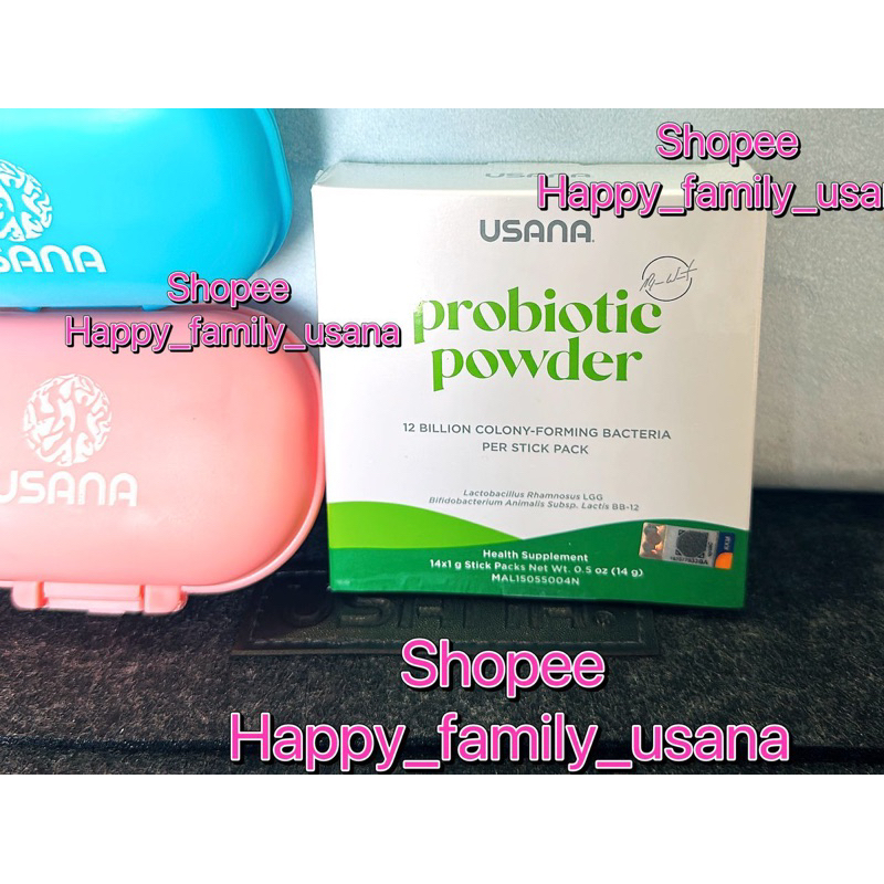 📡 𝐃𝐞𝐥𝐢𝐯𝐞𝐫𝐲 𝟐𝟒𝐡📡 ️𝟏𝟎𝟎% 𝐀𝐮𝐭𝐡𝐞𝐧𝐭𝐢𝐜 ️ (08/26)𝐔𝐒𝐀𝐍𝐀 𝐏𝐫𝐨𝐛𝐢𝐨𝐭𝐢𝐜 益生菌 𝐡𝐚𝐯𝐞 𝐤𝐤𝐦 ...