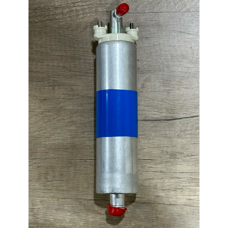 MERCEDES BENZ W202 W124 W210 W211 W220 W140 FUEL PUMP MOTOR 0986580372 ...
