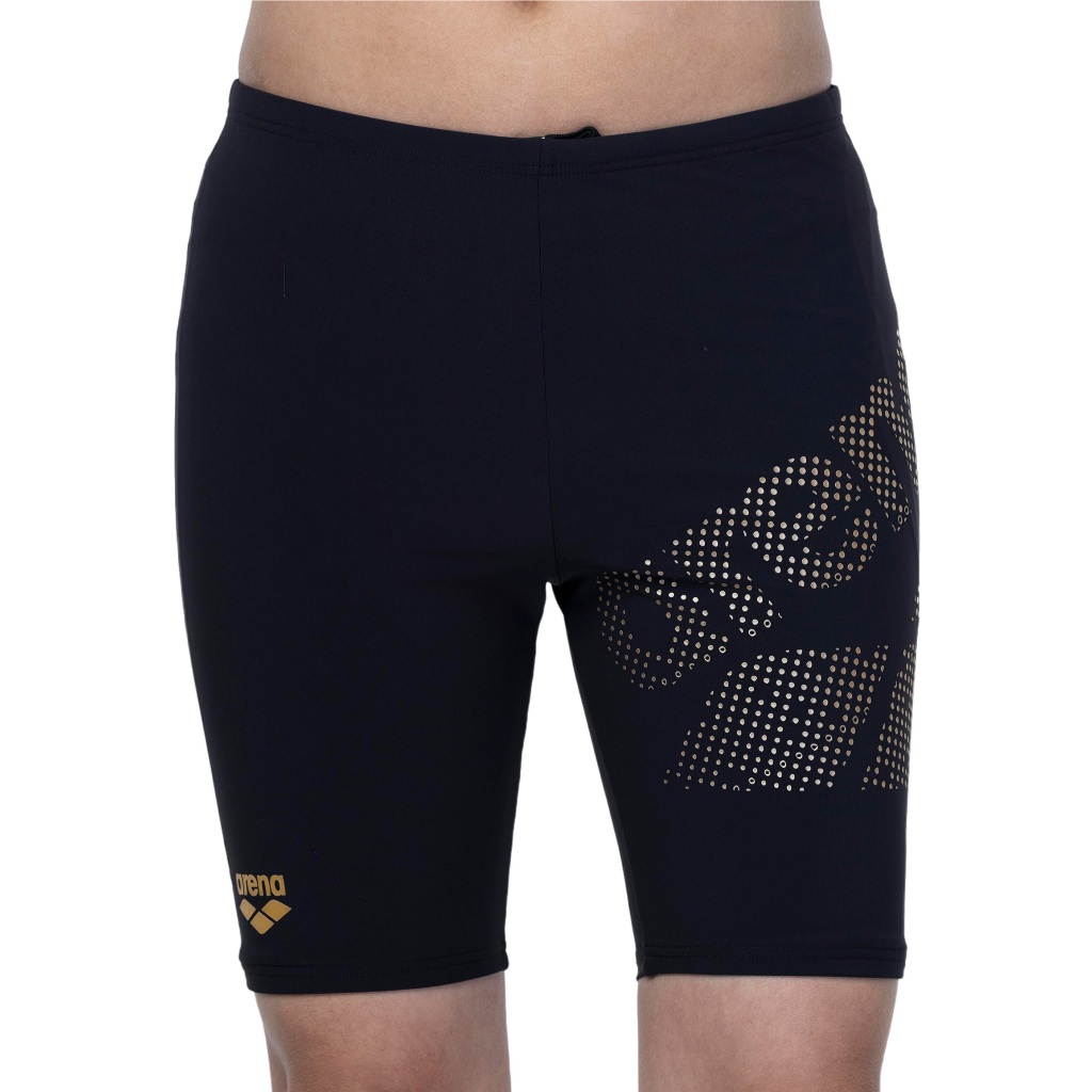 arena Swim Trunks 42cm -AST25191 | Shopee Malaysia