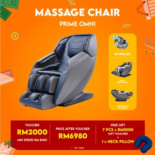 ITSU Official Store Online, April 2025 | Shopee Malaysia