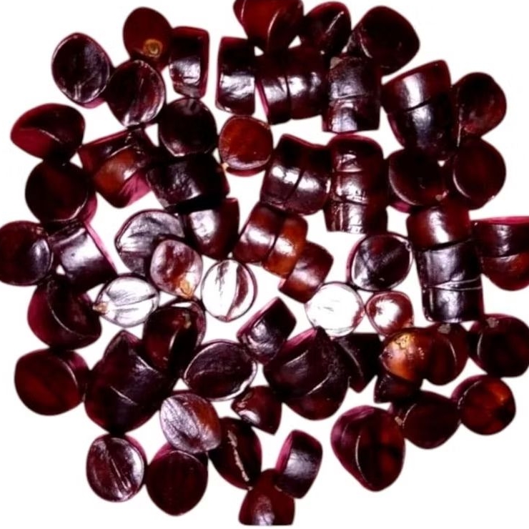 Buah kerdas atau genuak muda tua sekali kulit 300 gram | Shopee Malaysia