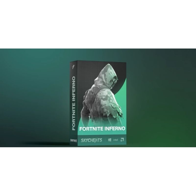 FORTNITE MOD MENU(MALAYSIA) | Shopee Malaysia