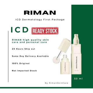 Riman Skincare, Online Shop | Shopee Malaysia