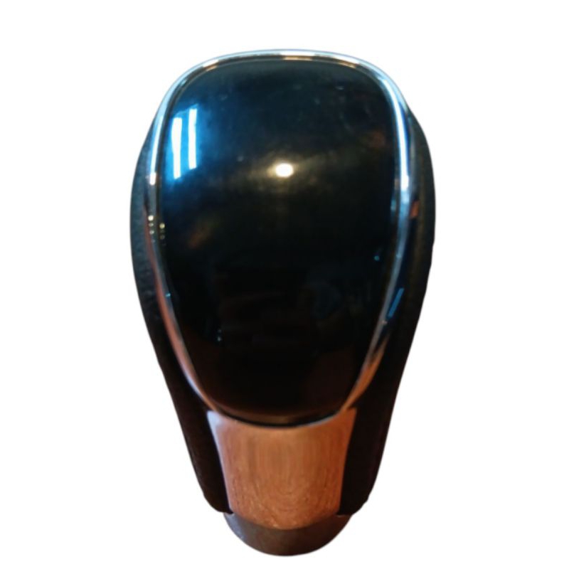 Original Japan (Used)Toyota Alphard Vellfire ANH20 GGH20 AGH30 Gear ...