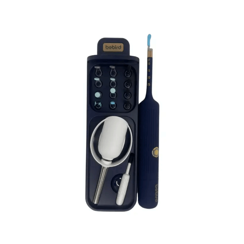 Bebird EarVision Plus I35R Bebird Earsight Plus (3 Plus) Earsight Plus ...