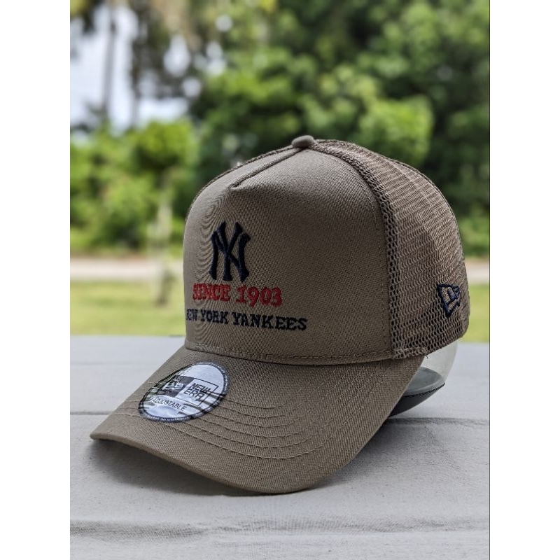 ⚡NEW ARRIVAL⚡topi lelaki premium terbaru murah viral terkini kualiti ...