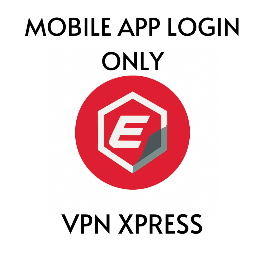 𝗩𝗣𝗡 𝗫𝗣𝗥𝗘𝗦𝗦 𝗣𝗥𝗘𝗠𝗜𝗨𝗠|𝗟𝗜𝗙𝗘𝗧𝗜𝗠𝗘| | Shopee Malaysia