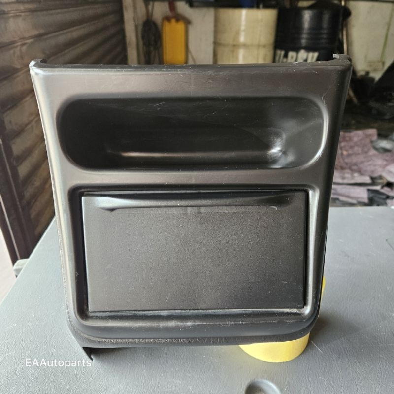 Perodua Kenari Console Konsol Box from Move L9 | Shopee Malaysia