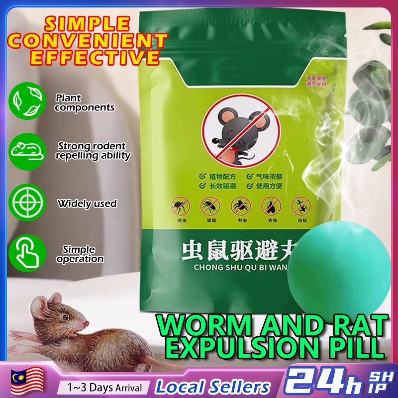 mothballs - Prices and Promotions - May 2026 | Shopee Malaysia
