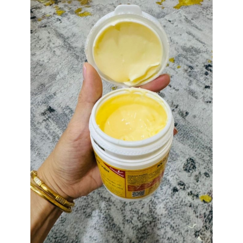 WHITENING SKIN BODY CREAM ALPHA ARBUTIN KC3 THAILAND - KRIM BADAN PUTIH KULIT | Shopee Malaysia
