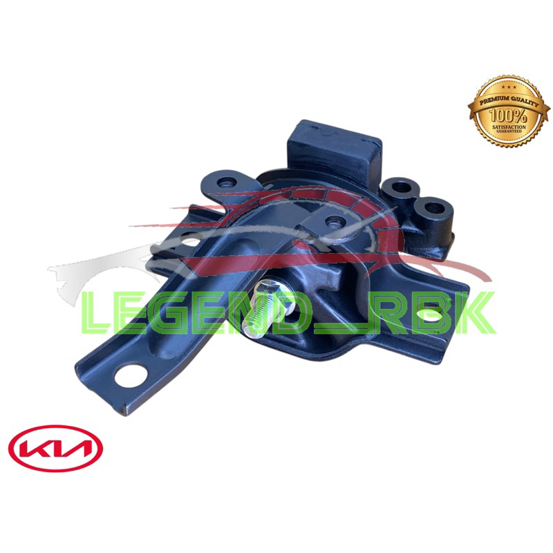 (1PCS) KIA PICANTO NAZA SURIA 1.0 1.1 1.2 LEFT / RIGHT / REAR ENGINE ...