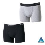 Phiten Raku Undergear Boxer Briefs | Shopee Malaysia