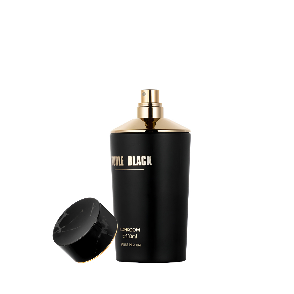 NOBLE OUD EDP for men 100ML | Shopee Malaysia