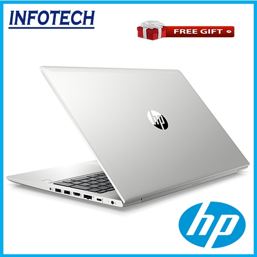 ( Gaming 8th gen ) Hp Probook Intel core i7 i5 i3 , 8gb - 16gb ram ...