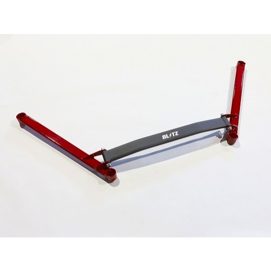 Toyota Supra DB82 DB22 DB42 2019+ - Blitz Strut Tower Bar (Front) | Shopee Malaysia