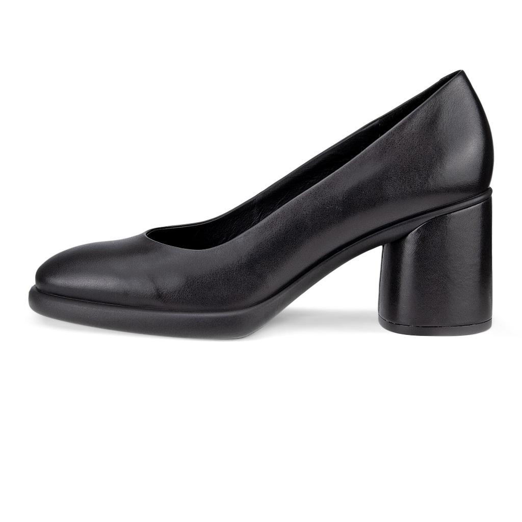 ECCO SCULPTED LX 55 WOMEN'S PUMPS | Shopee Malaysia