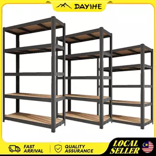 boltless rack Malaysia, Best Deals August 2025 | Shopee Malaysia