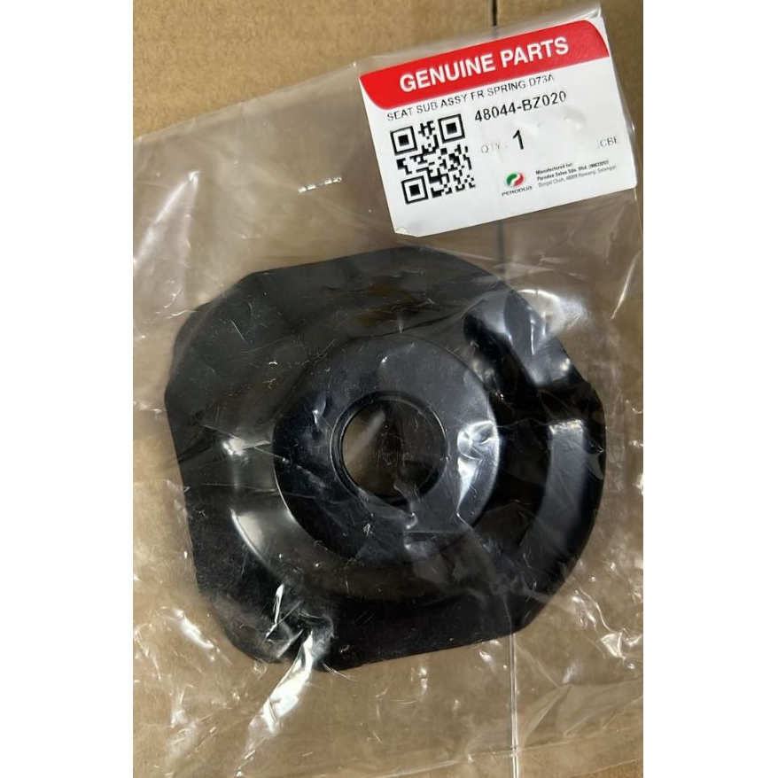 48044-BZ020 ORIGINAL PERODUA MYVI 2005-2017 / VIVA / KELISA / KENARI ...