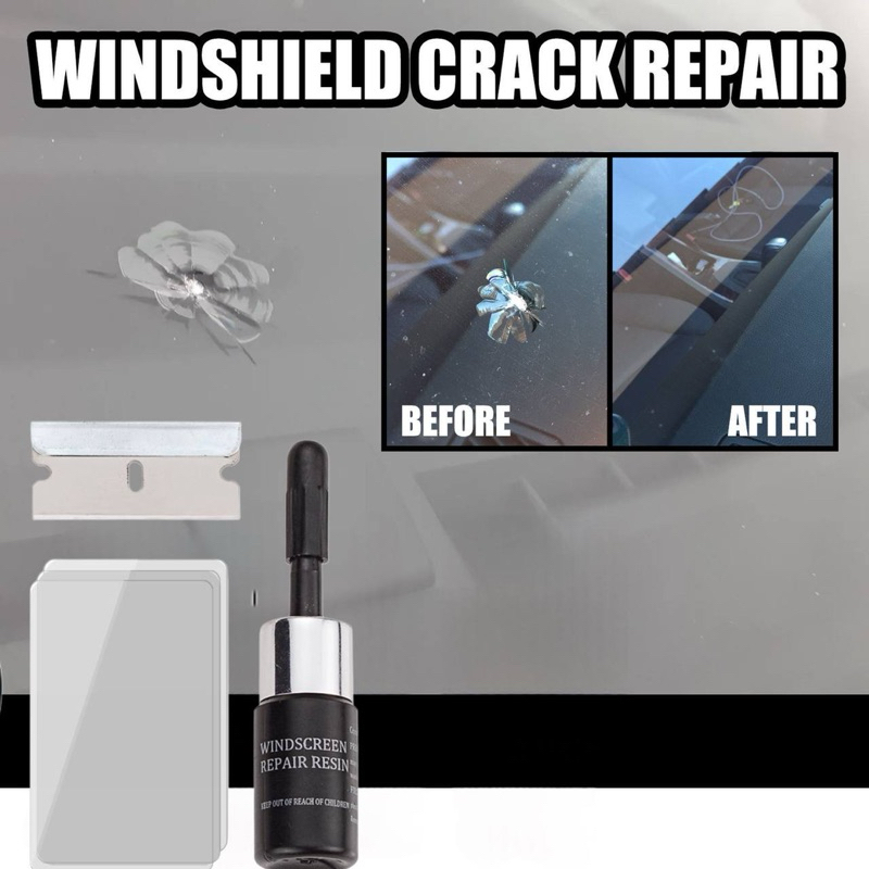 How To Crack Wire A Cart