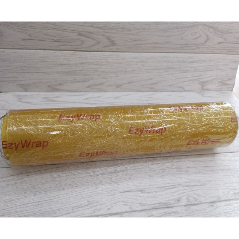 Cling Wrap 18 inch | Shopee Malaysia