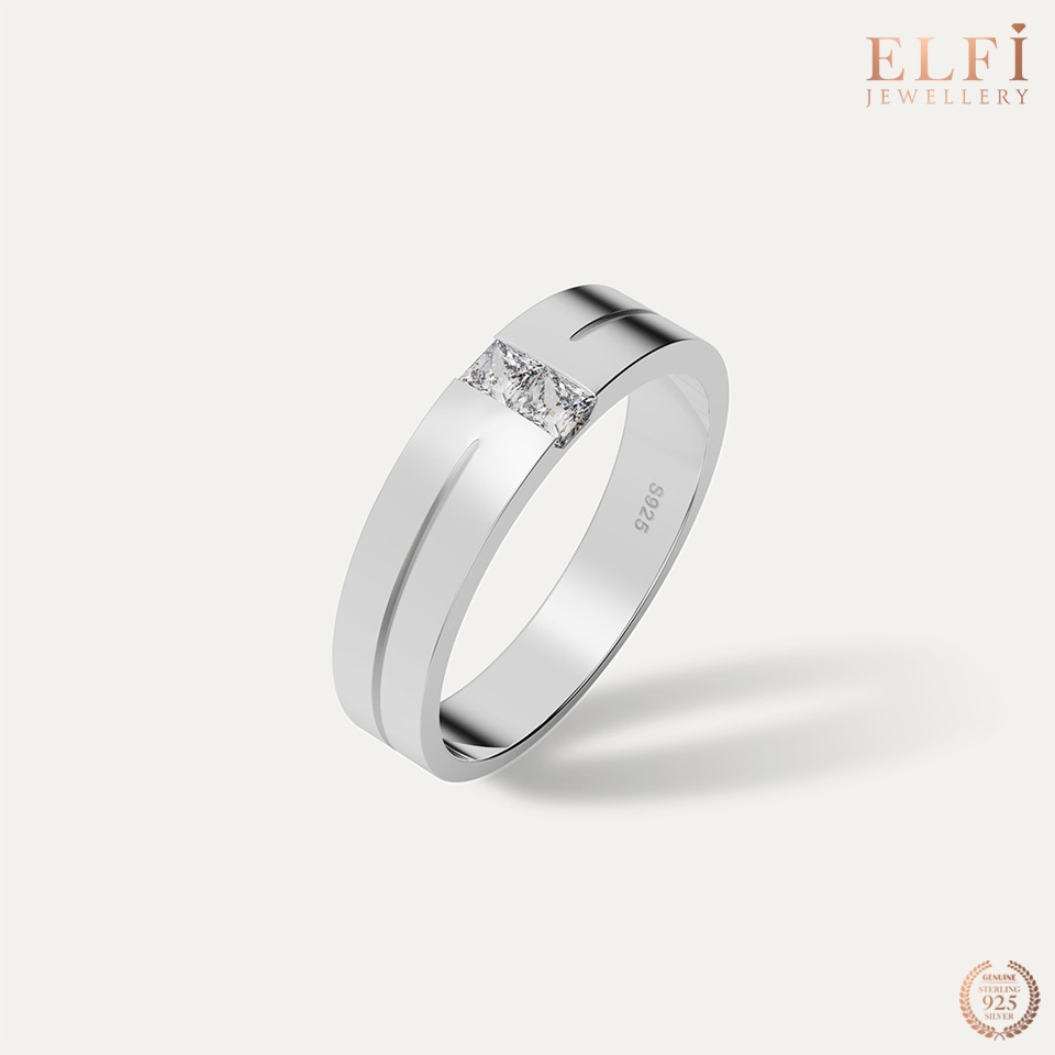Buy Elfi Jewellery Online With Best Price, May 2026 | Shopee Malaysia