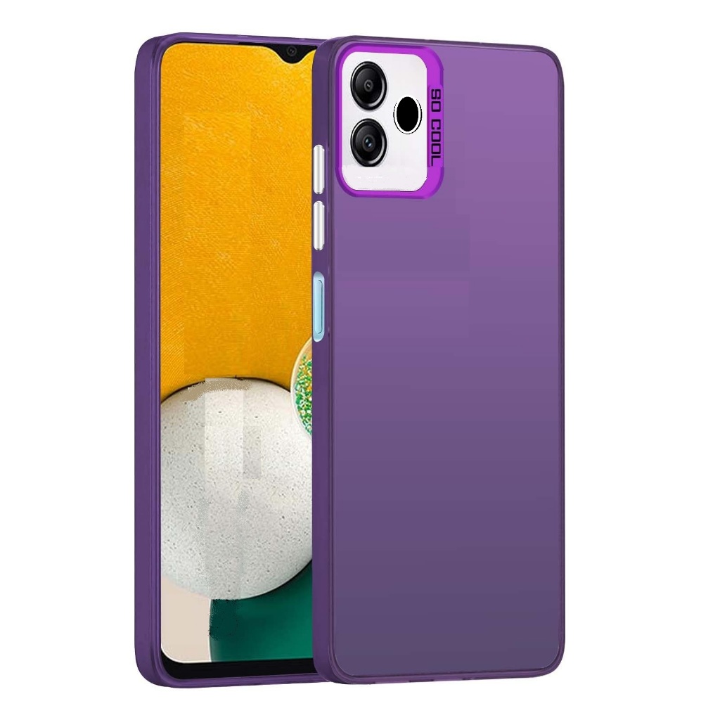 REALME 15 5G REALME 15 PRO 5G REALME 14T 5G So Cool Metallic Aurora ...
