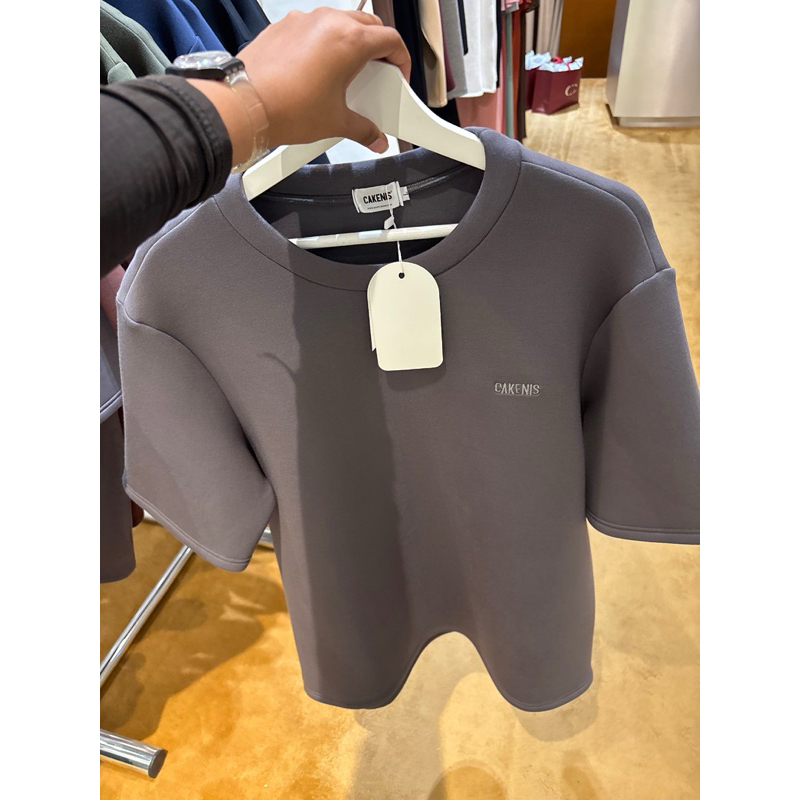 mens top by cakenis original | Shopee Malaysia