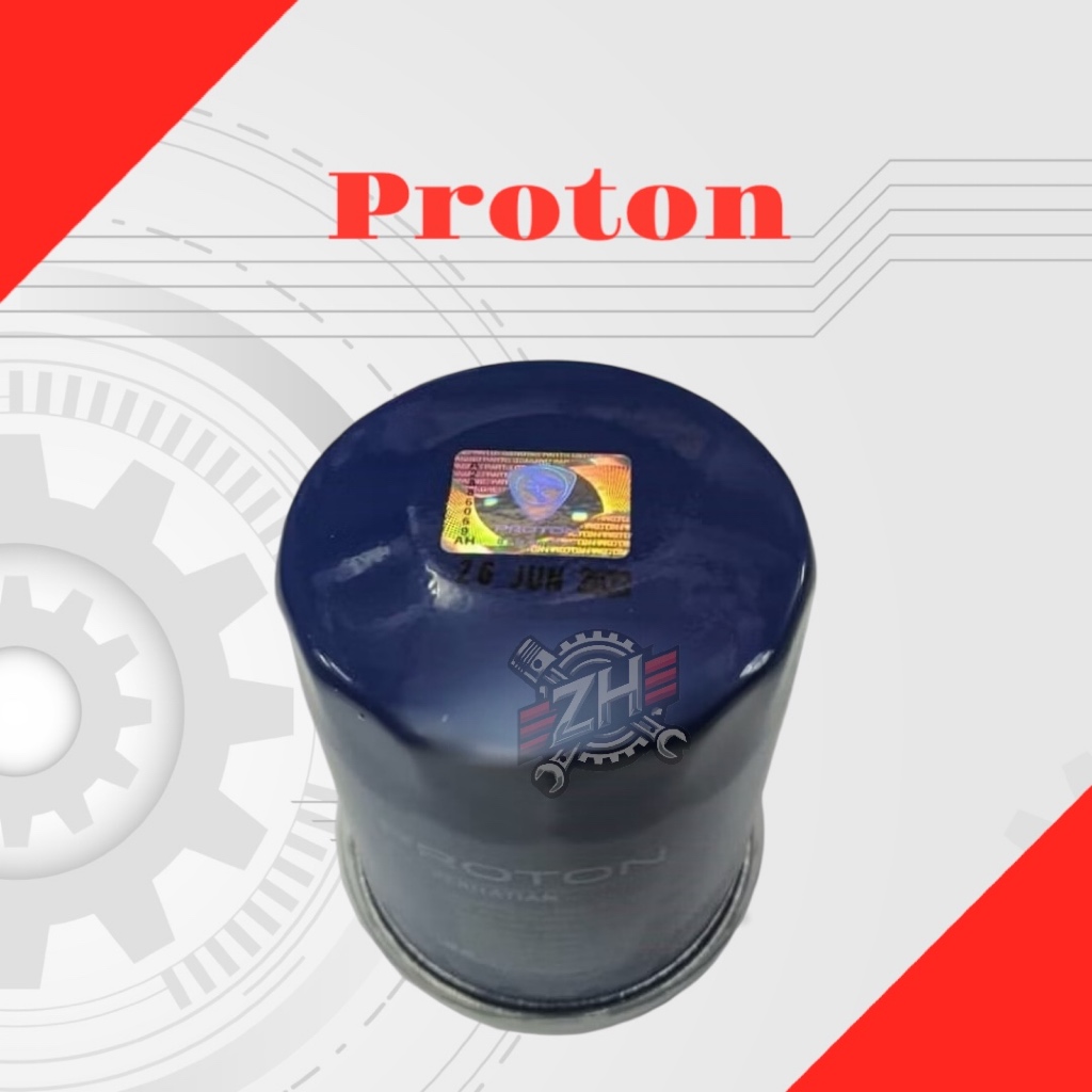 ORIGINAL PROTON SAGA ,WIRA , WAJA , SATRIA , PERSONA , PREVE , EXORA ...