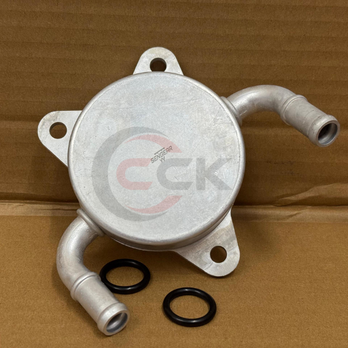 Toyota Wish Zge20 Zge25 / Vios Ncp150 Ncp151 Nsp151 Transmision Auto ...
