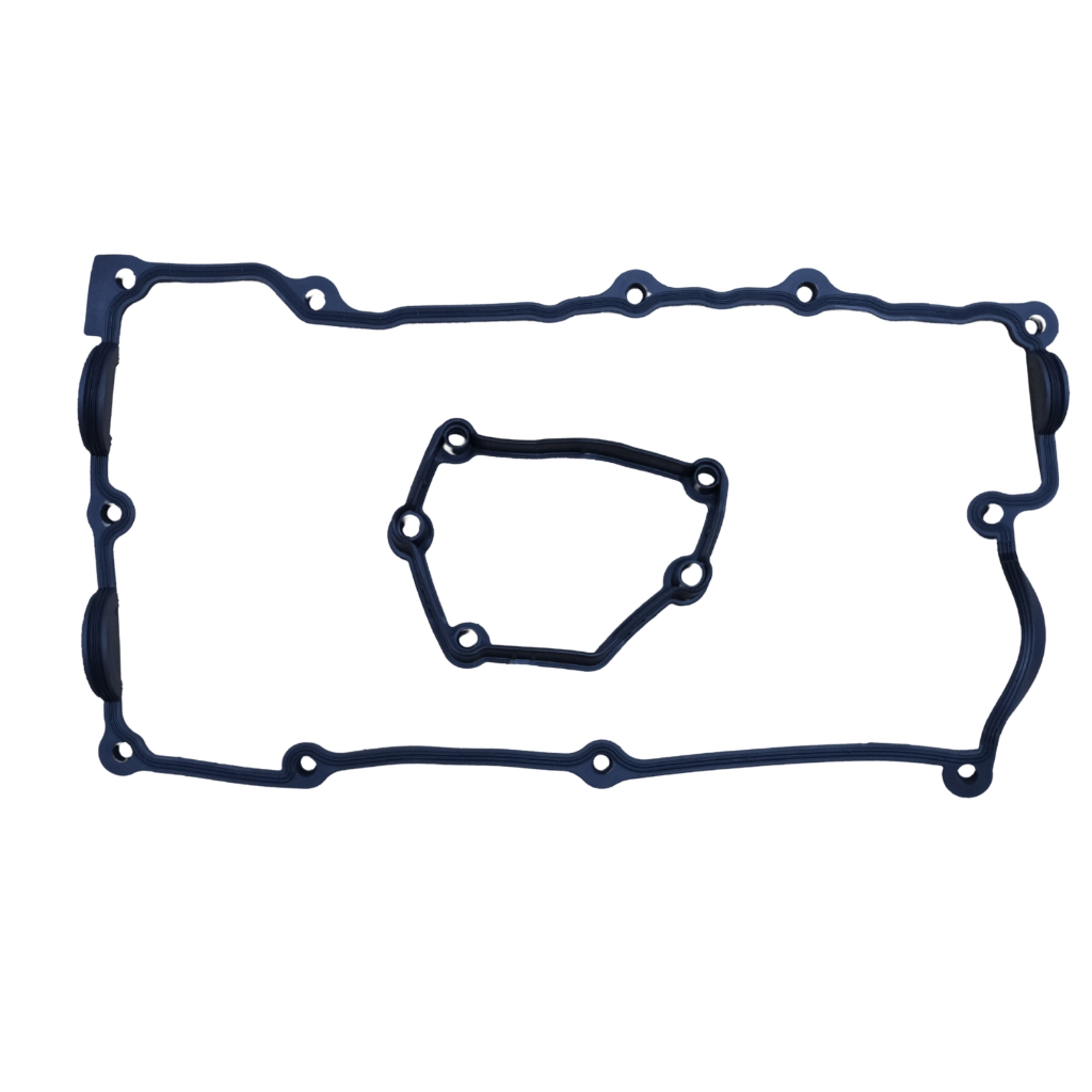 Original BMW Cylinder Head Cover Gasket For E87/E36/E90/E83/E85 With ...