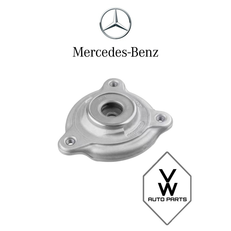 ( 100% ORIGINAL LEMFORDER ) MERCEDES W177 A CLASS FRONT ABSORBER ...