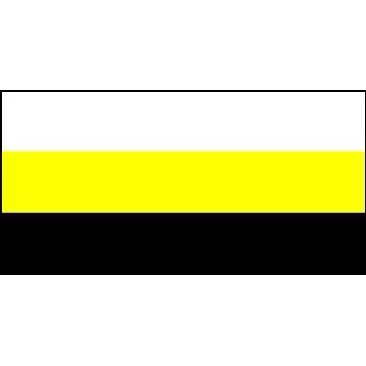 Bendera Perak Hand Flag / Spring Flag / Car Flag / Bunch Flag Perlis ...