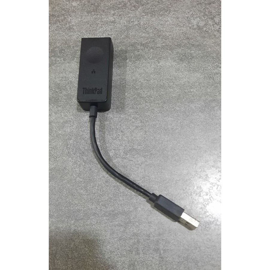 🔥NEW STOCK🔥 - HDMI to VGA Converter Adapter for PC Laptop & Lenovo ...