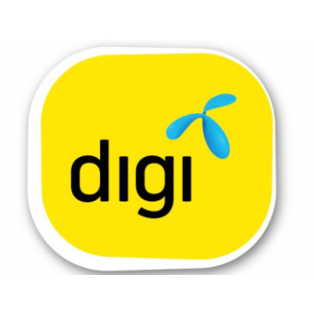 Topup Pin Digi | Umobile | Maxis | Celcom | Tunetalk | XOX | Red One ...