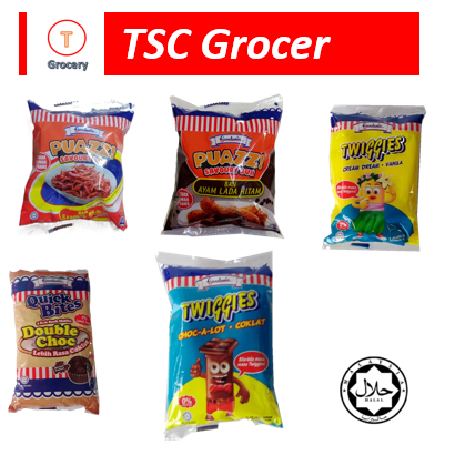Buy The Best roti gardenia Online, May 2026 | Shopee Malaysia