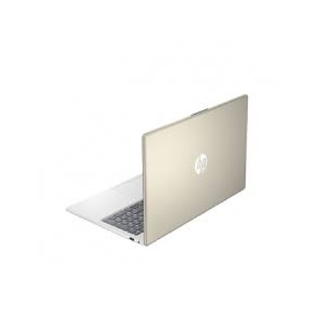 HP Laptop 15-FD0386TU | Shopee Malaysia