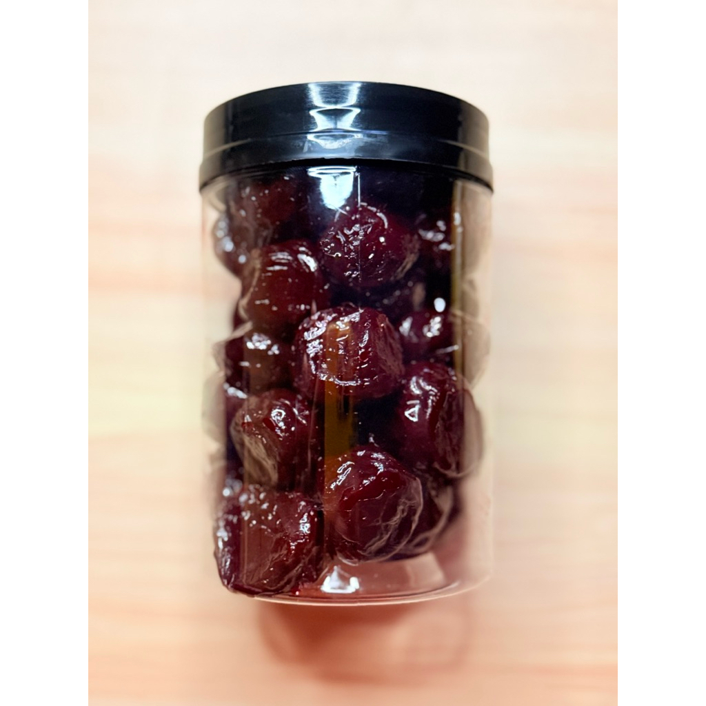 ASAM PLUM LOOSE PAKET JIMAT MASAM MANIS SEDAP | Shopee Malaysia