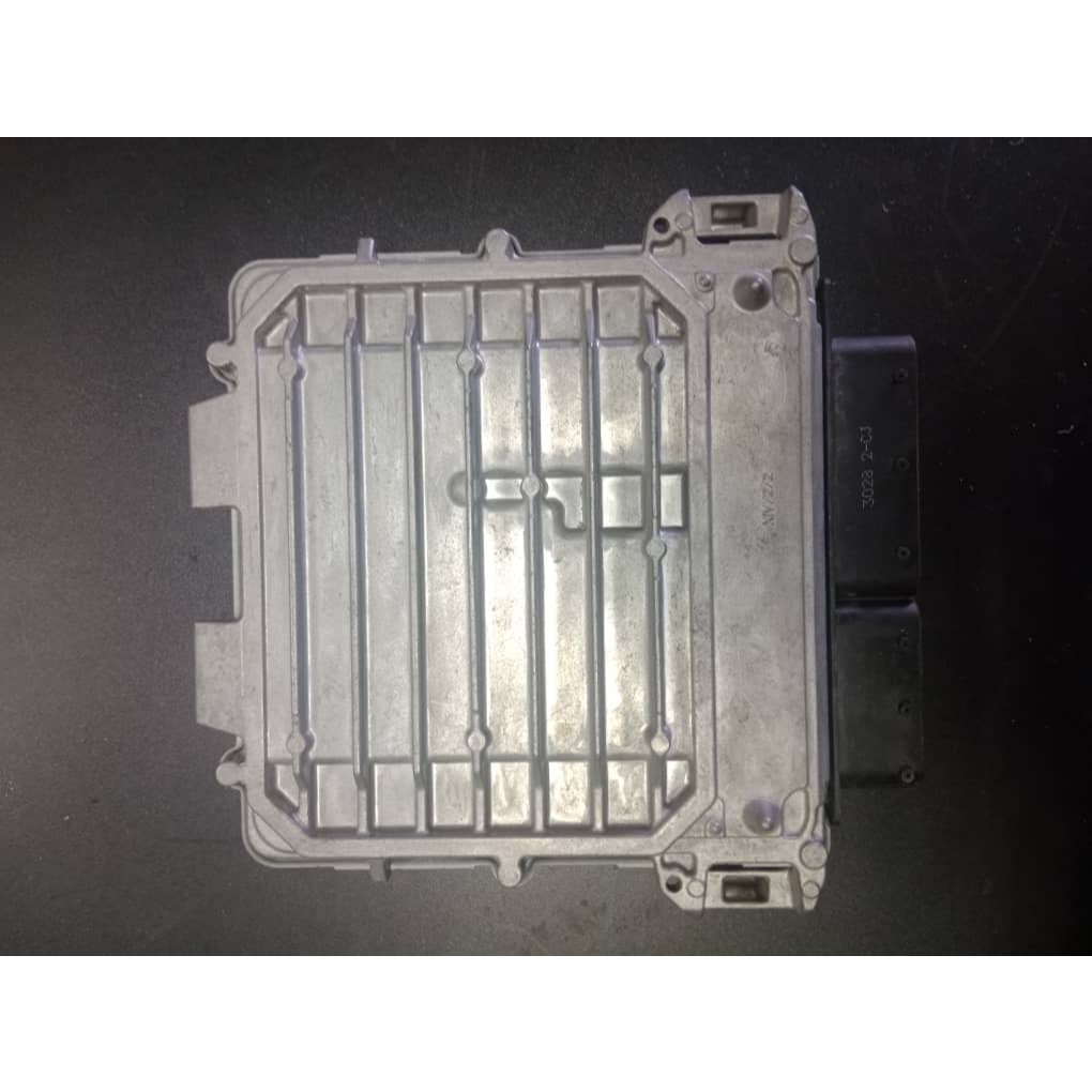 MERCEDES ECU ENGINE CLA250 ( A 270 900 23 00 ) | Shopee Malaysia