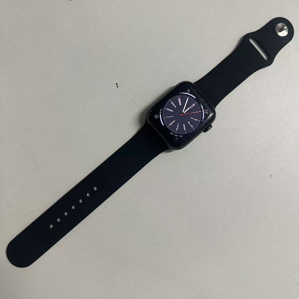 used smartwatch S7 SE1 SE2 secondhand series 3 | Shopee Malaysia